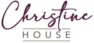 Our Clients | Sales Agency | Excelerate Consulting