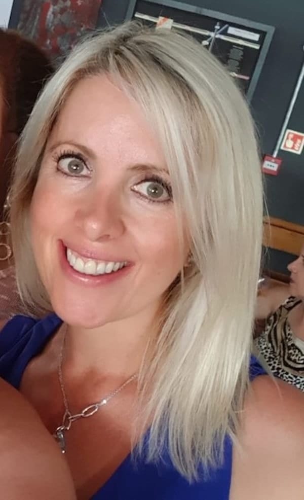 Our Team | Sales Agency | Excelerate Consulting